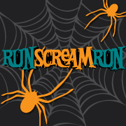 RF Events - Event Calendar