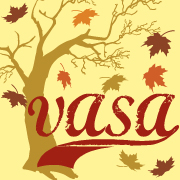 RF Events - Event Calendar